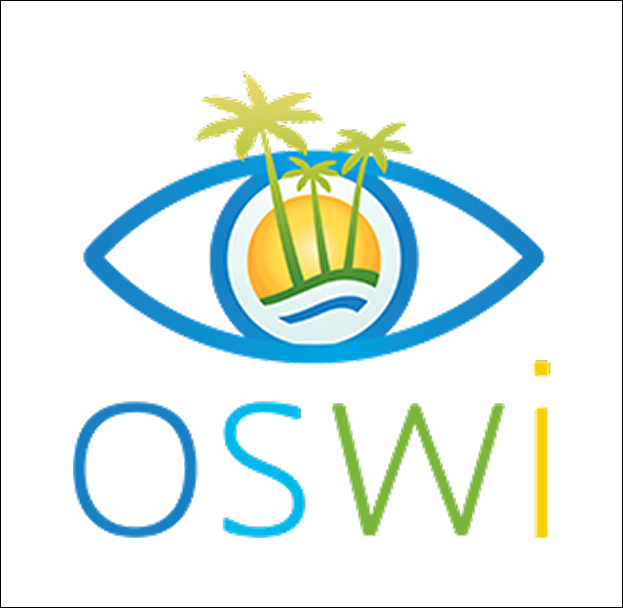 OSWI Membership Dues – Ophthalmological Society of the West Indies